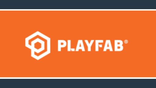 PlayFab ～Unity環境における完全なLiveOpsソリューション～ のご紹介 | Unity Learning Materials