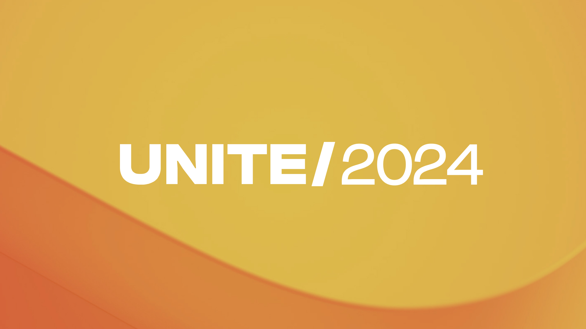 Unite 2024 | Unity Learning Materials