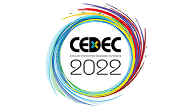 CEDEC 2022 | Unity Learning Materials