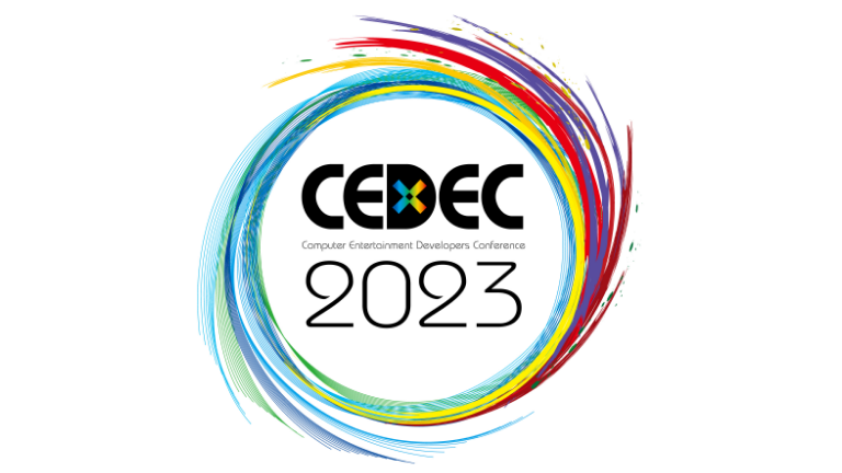 CEDEC 2023 | Unity Learning Materials